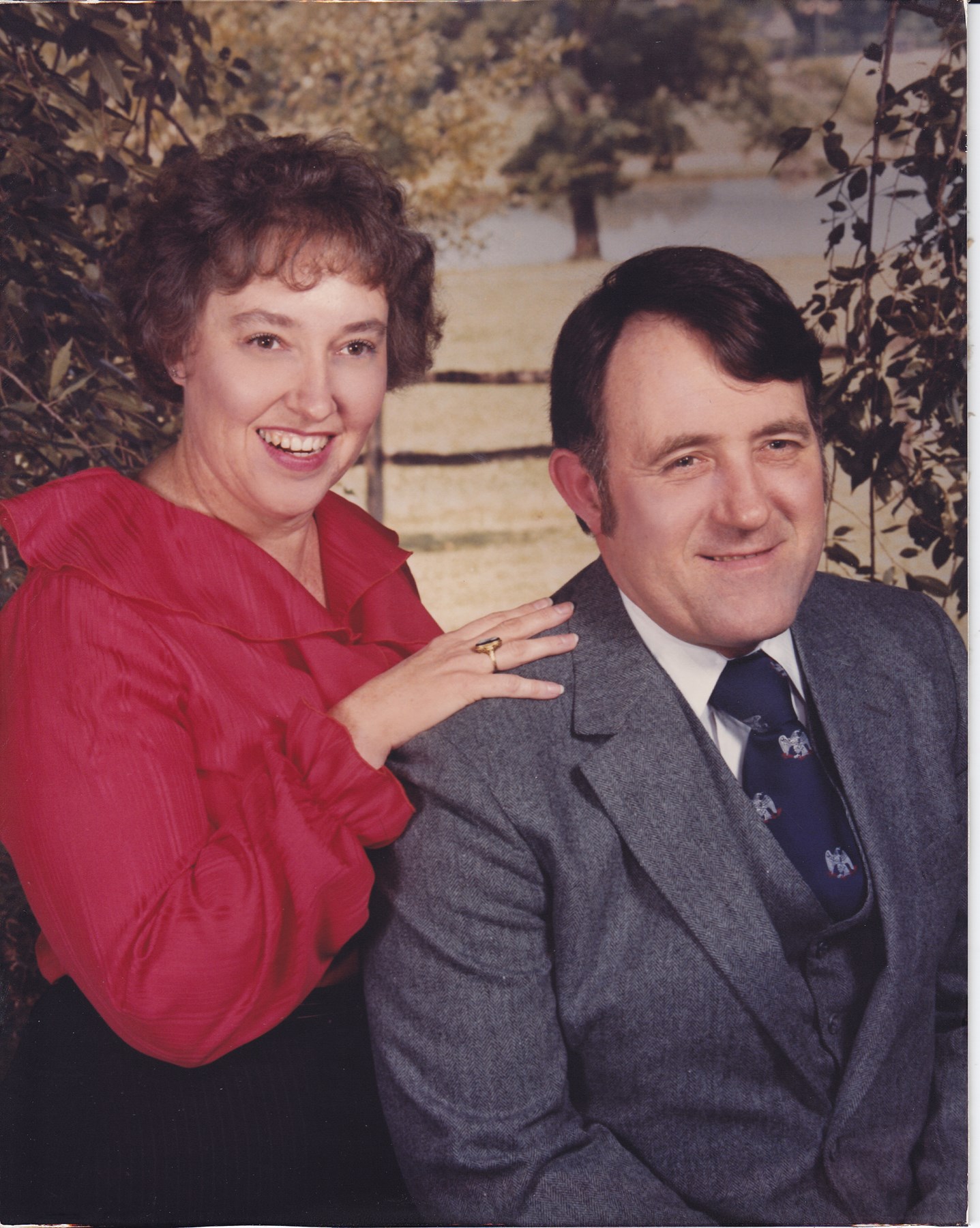 Barbara Baker Obituary - Coshocton, OH