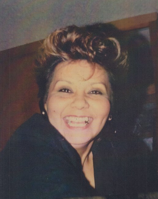 Victoria Irene Dutton Obituary - Glendora, CA