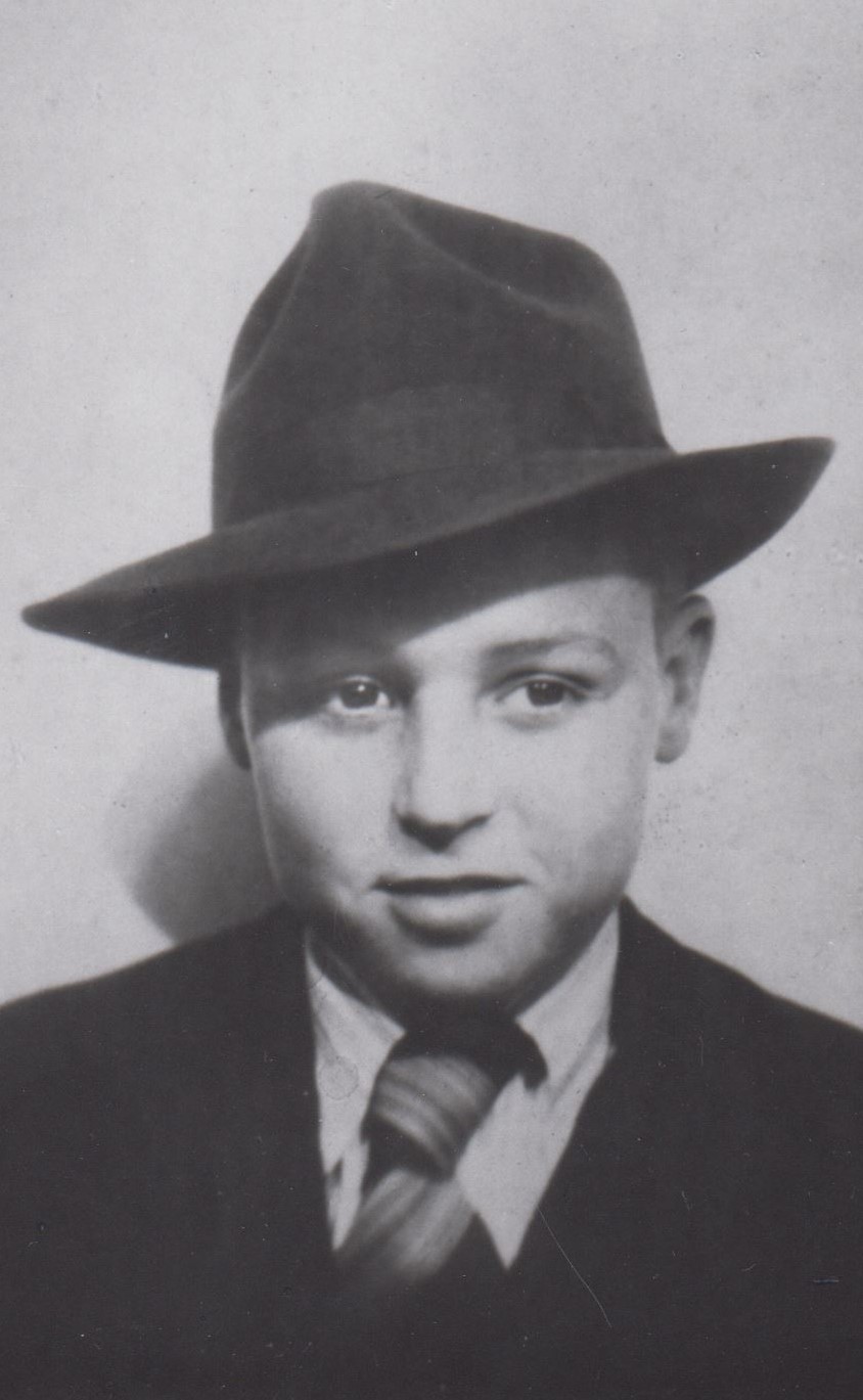 Stephanie Morphis's Instagram, Twitter & Facebook on IDCrawl