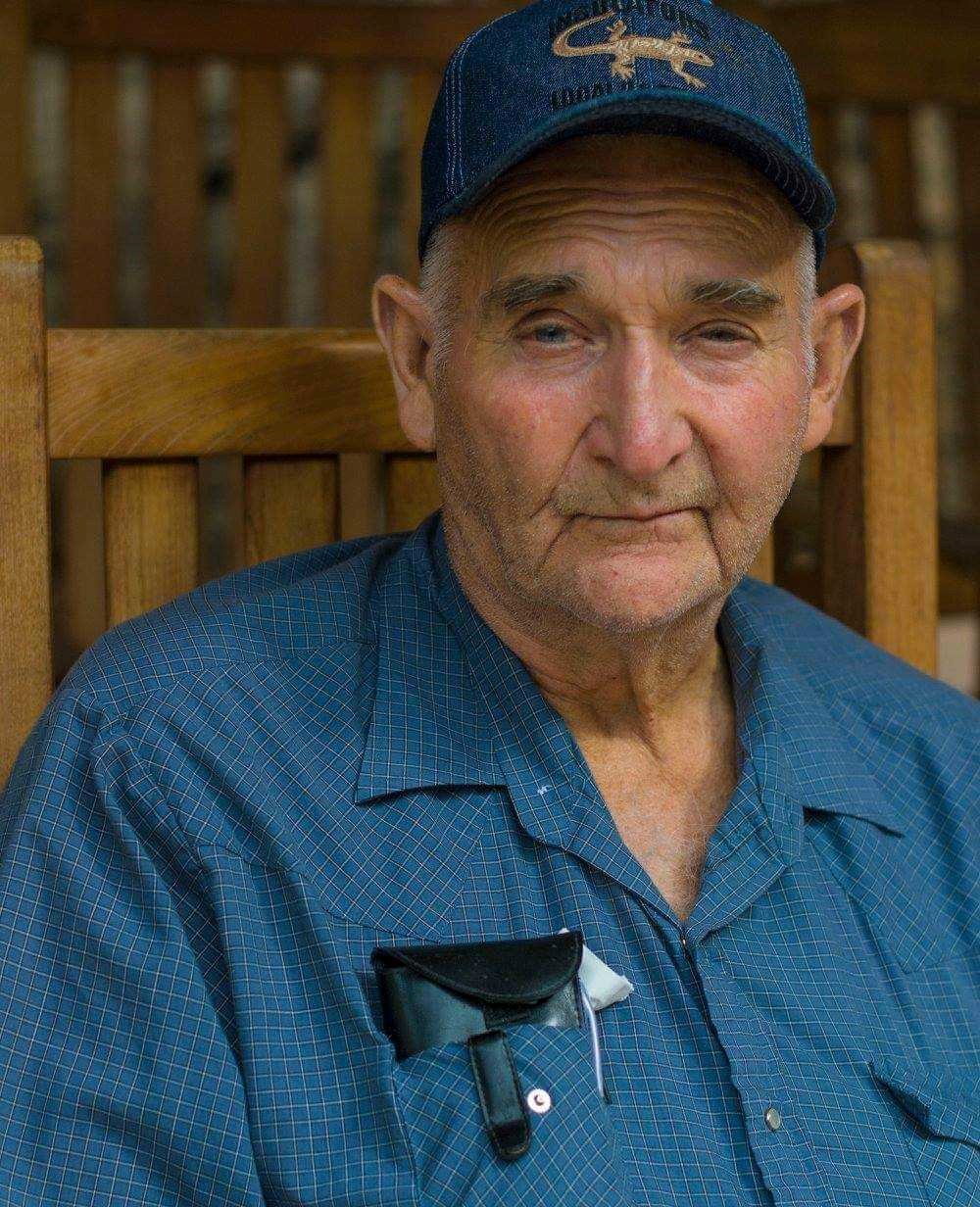 Bobby Thomas Obituary - Fort Worth, TX Bobby Thomas Obituary - Fort Worth, TX