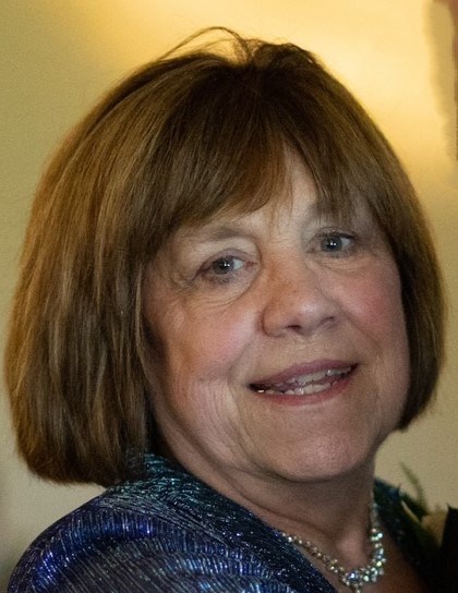 Suzanne Pinti Obituary - Middleburg Heights, OH