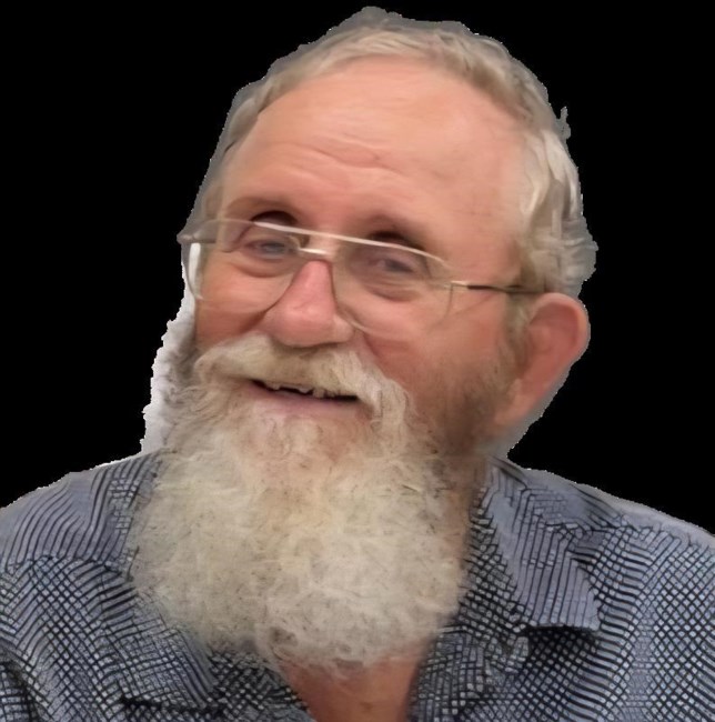 William Benzel Obituary - Scottsbluff, NE