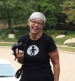 Albuquerque, NM Obituaries | Find Albuquerque Obituaries