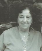 Nancy Farinacci Obituary - Mayfield Heights, OH