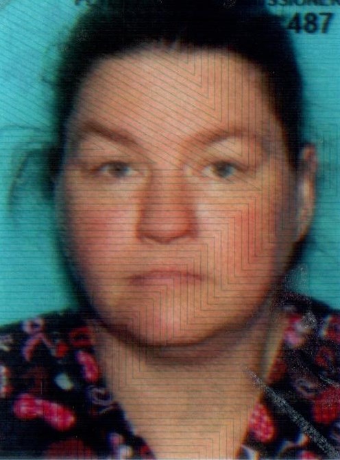 Tina Marie Reed Obituary - Kokomo, IN