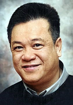 Ted So Obituary - Vancouver, BC