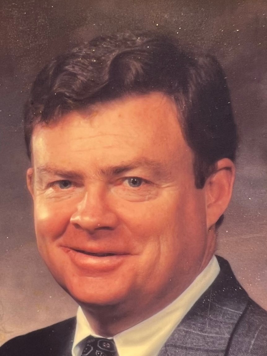 John Pyne Obituary - Scituate, MA