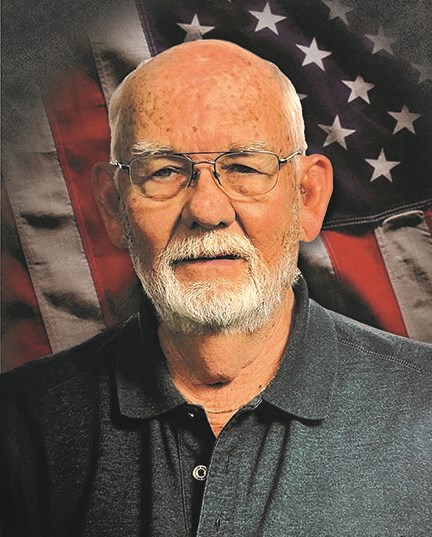 Jerry McClendon Obituary - Port Lavaca, TX