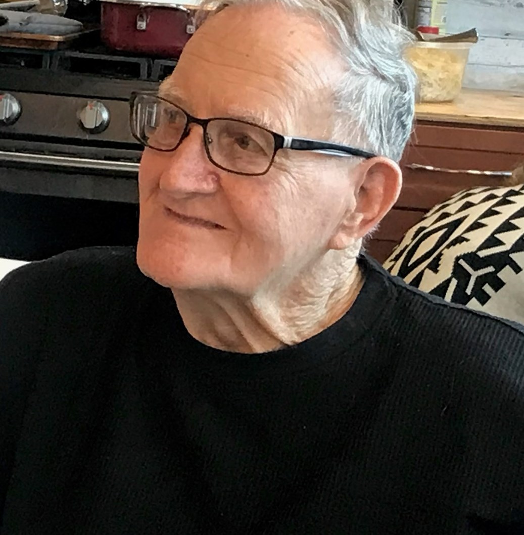 Perry Edwards Obituary - Rochester, PA