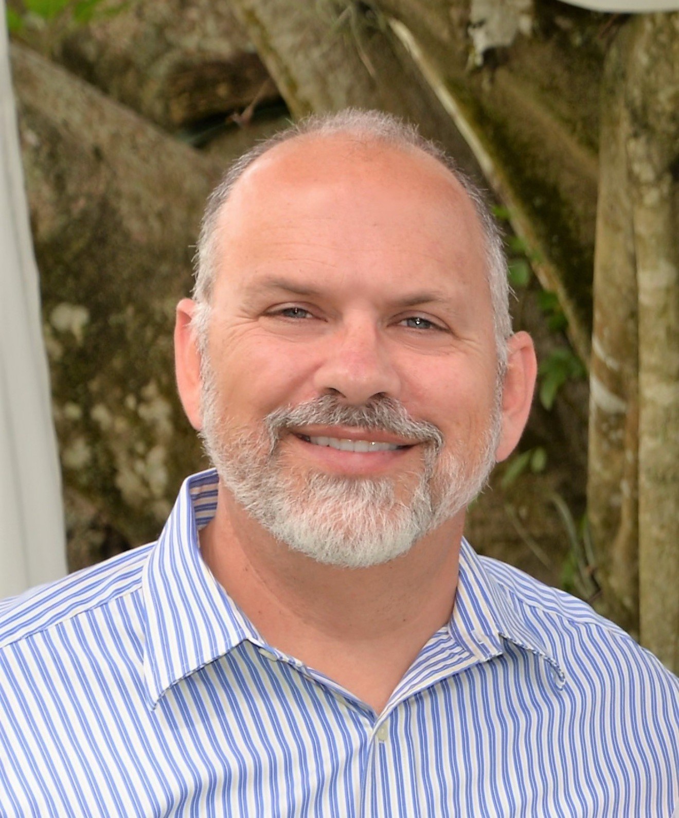 Richard Huff Obituary - Stuart, FL