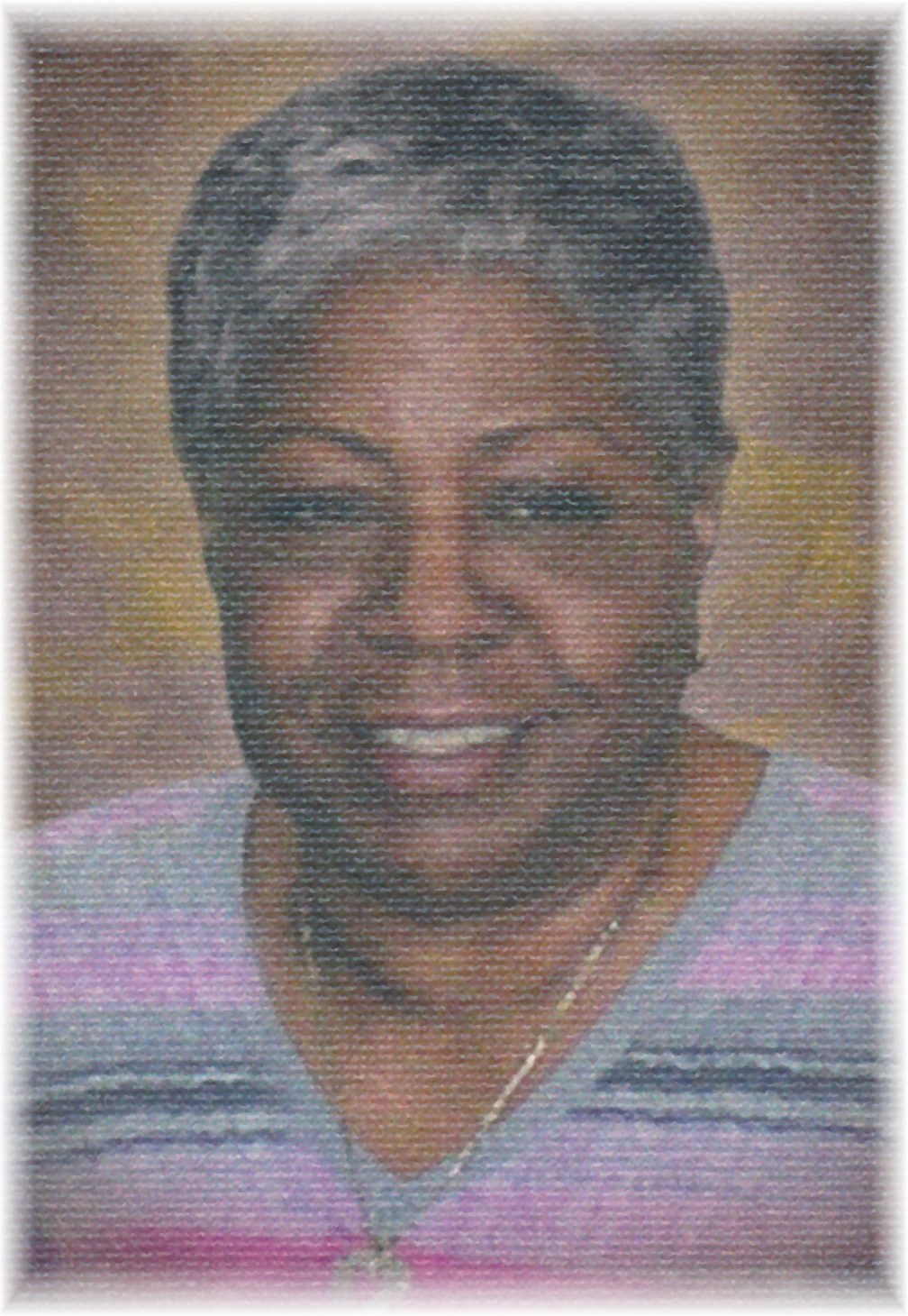 Carolynn Prosser Obituary - Bonita, CA