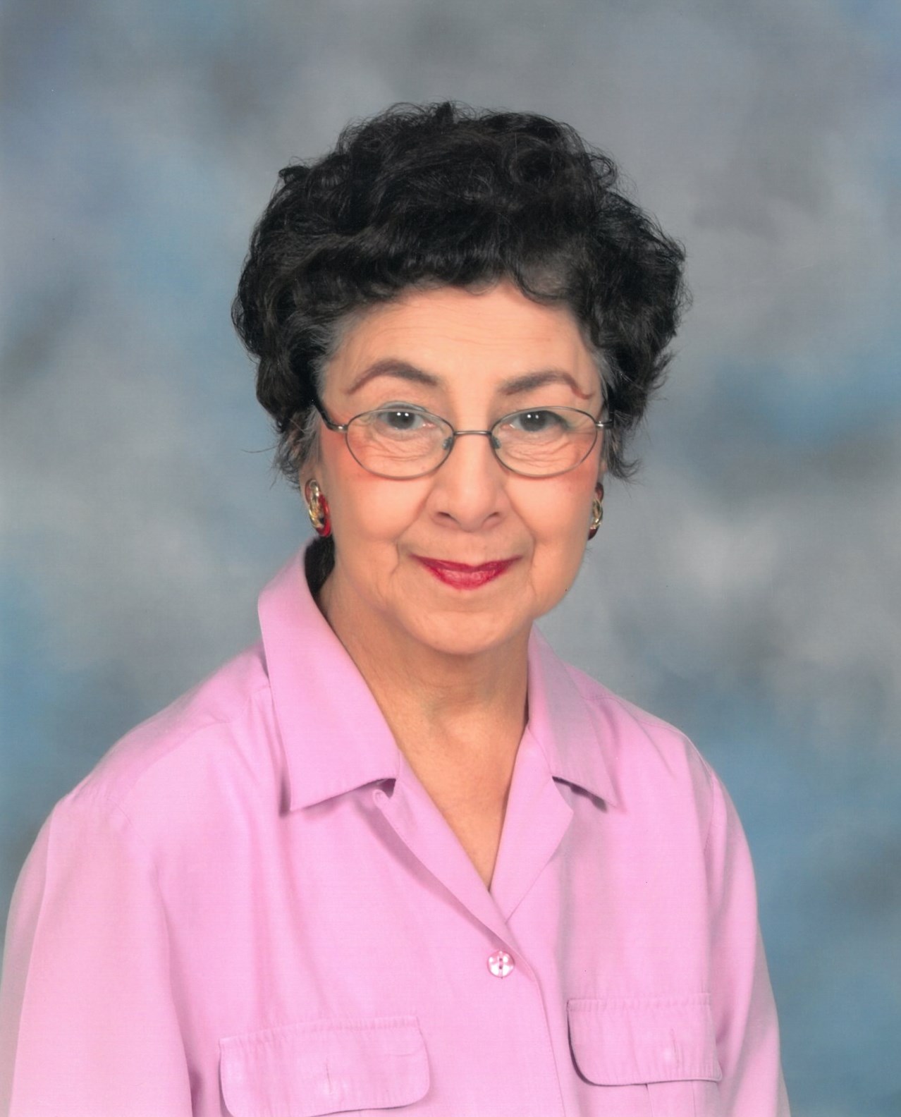 Alice Ceballos Obituary - Houston, TX