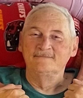 Find Obituaries & Funeral Services | Dignity Memorial