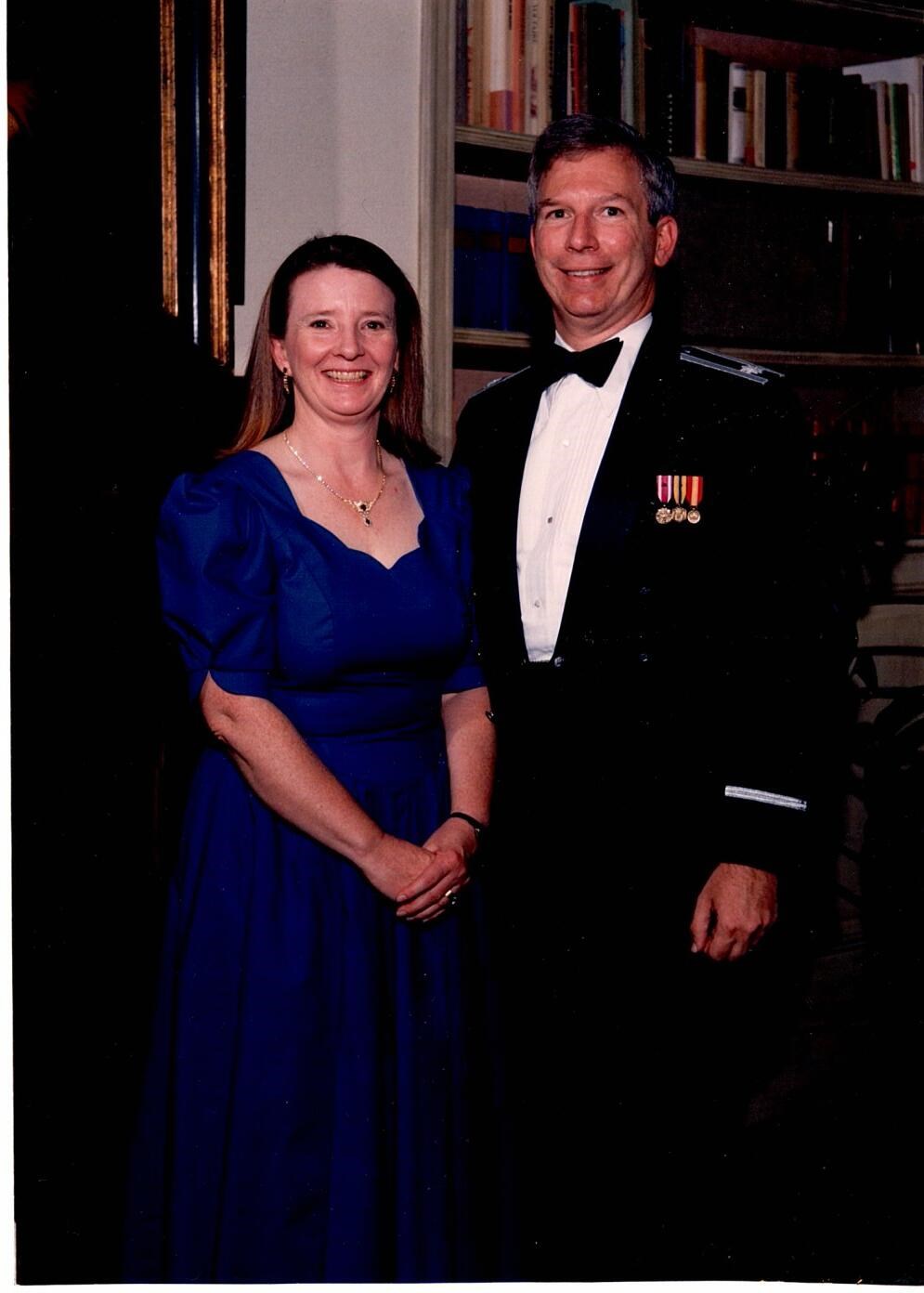 Sandra Drew Obituary - Colorado Springs, CO