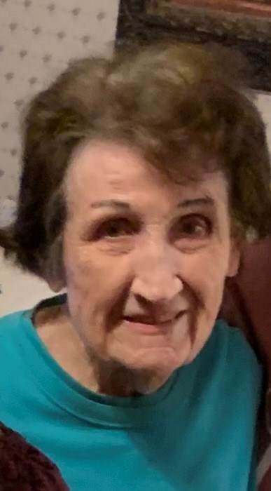 Shirley McCreedy Obituary - Montgomery, AL