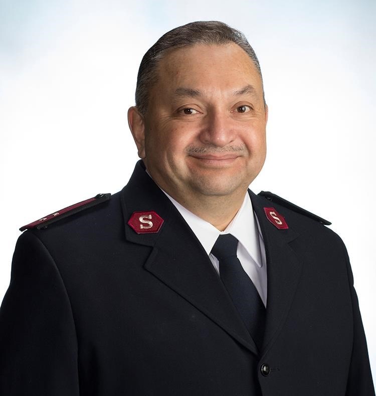 Alexander Velasquez Obituary - Davenport, IA