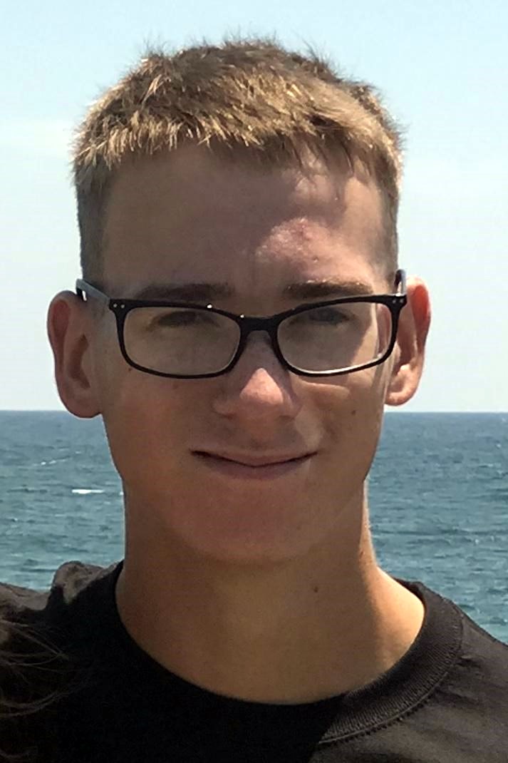 Adam Hooper Obituary - Lynchburg, VA