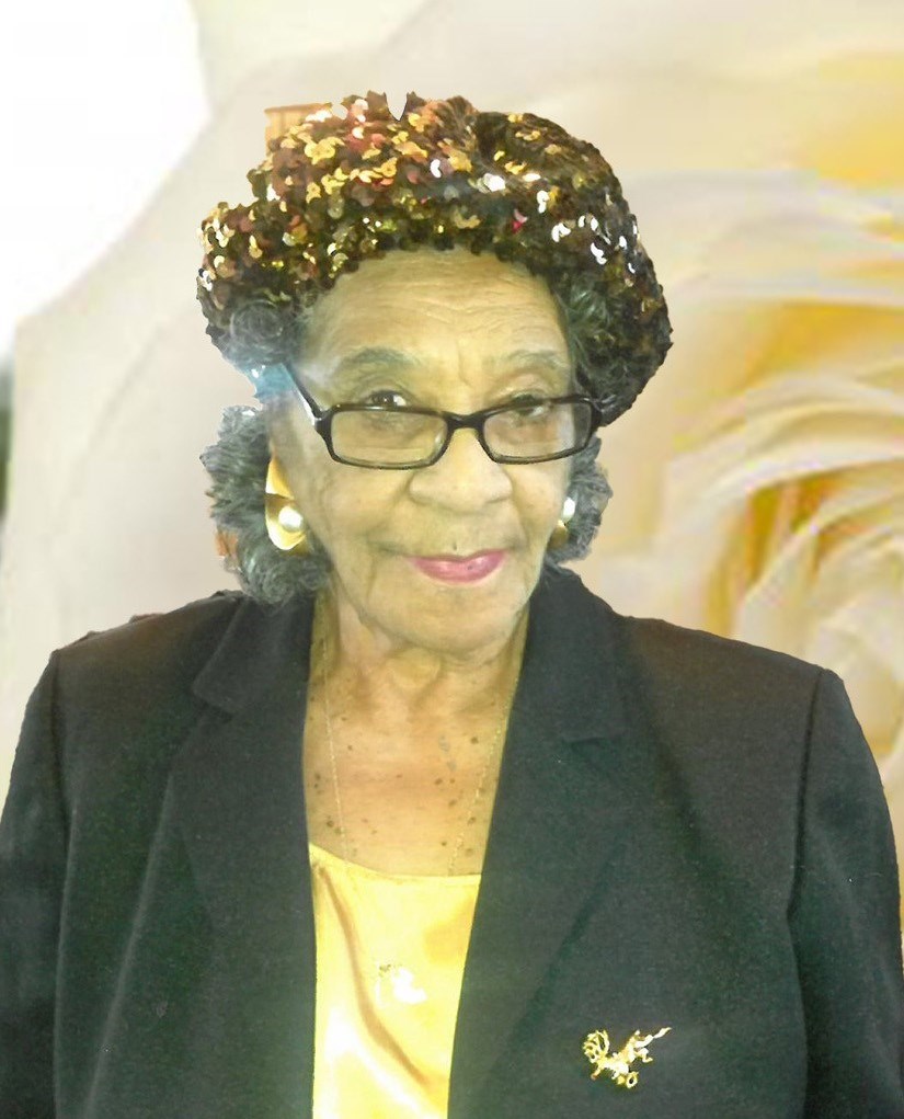 Lucy Dodson Obituary - Indianapolis, IN