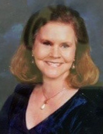 Willene Faris Obituary - San Antonio, TX