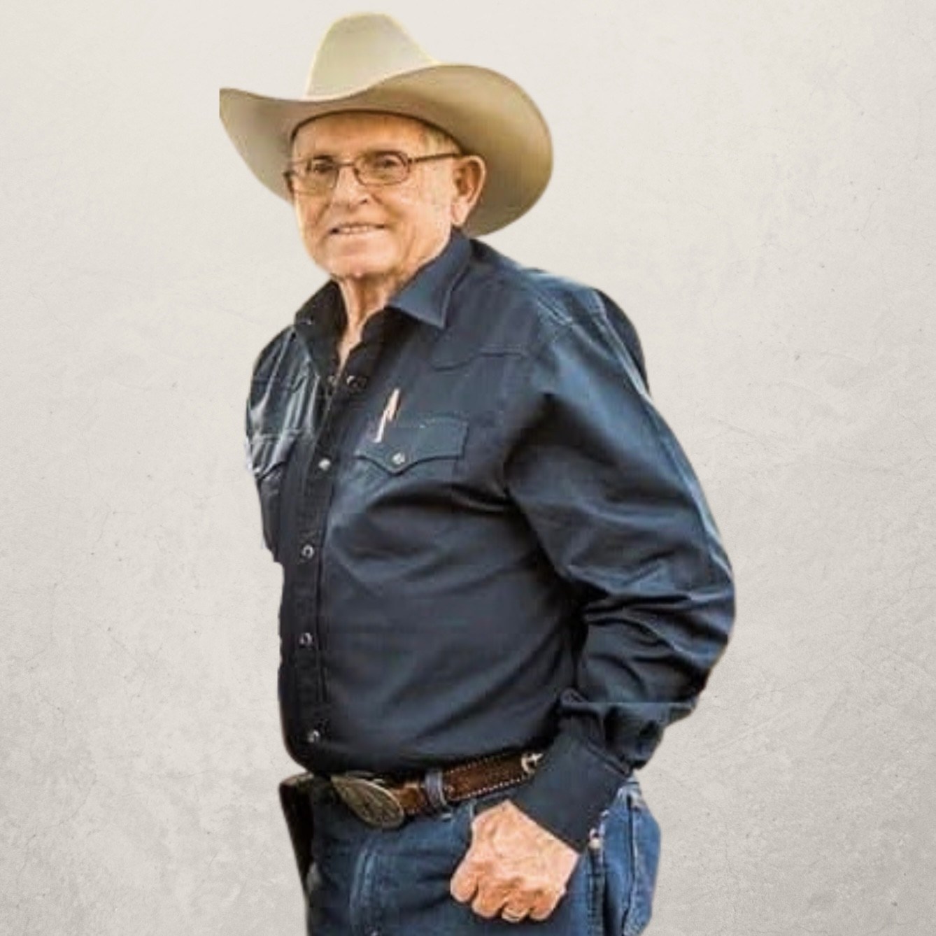 David Merritt Obituary - Corpus Christi, TX