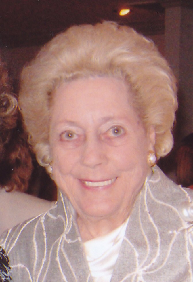 Carolyn Berry Obituary - Oklahoma City, OK