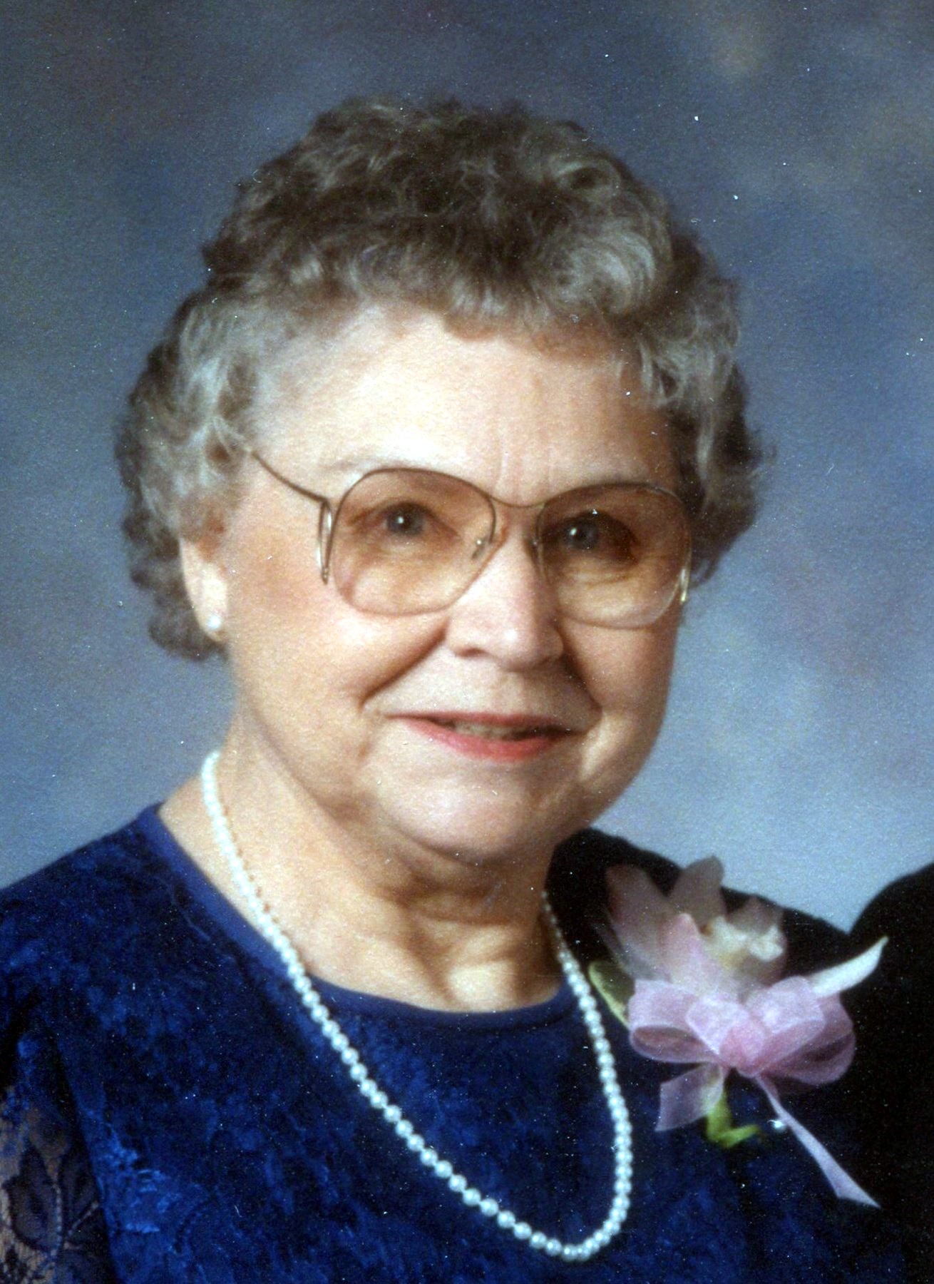 Ruth Frazure Slaten Obituary - Hixson, TN