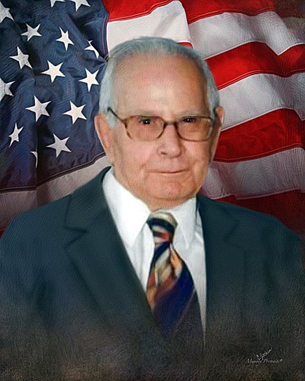 Edward Beeler Obituary - Louisville, KY Edward Beeler Obituary - Louisville, KY
