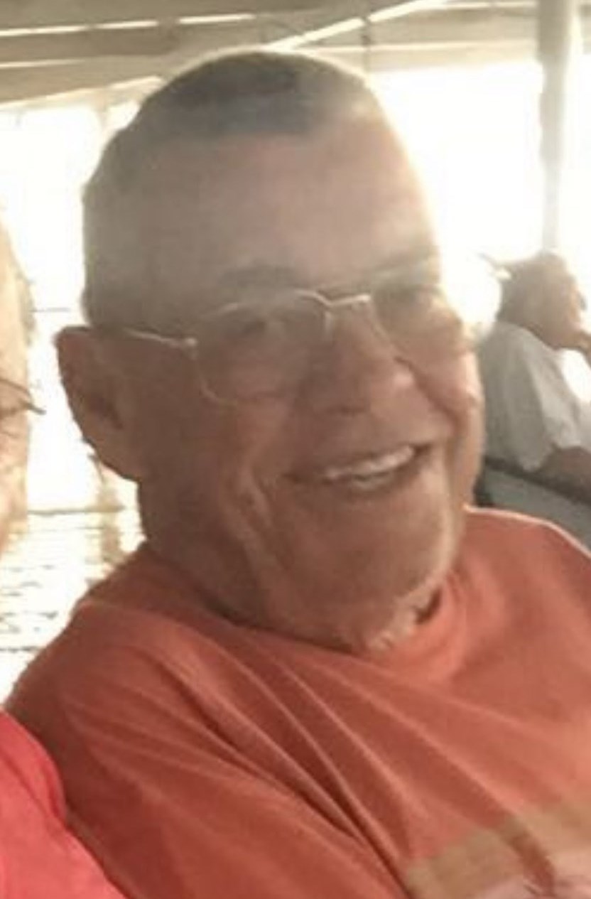 John Heintz Obituary - North Hollywood, CA