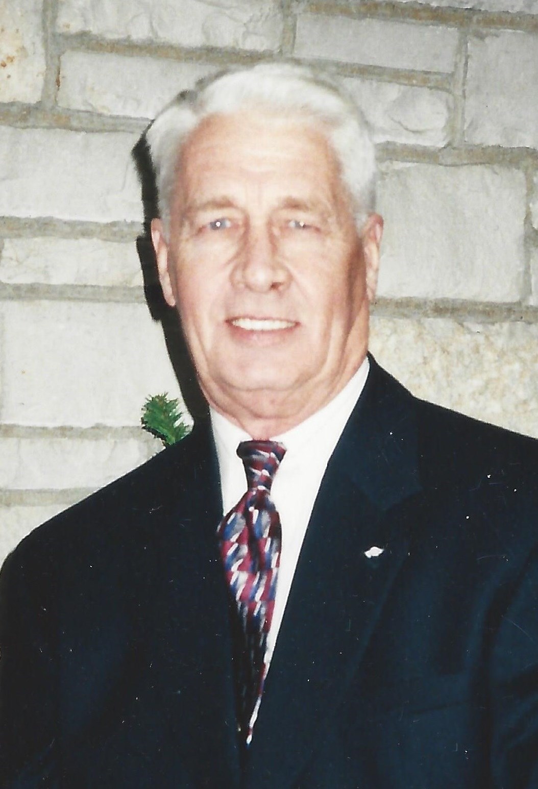 Harry Esterline Obituary - Fort Wayne, IN
