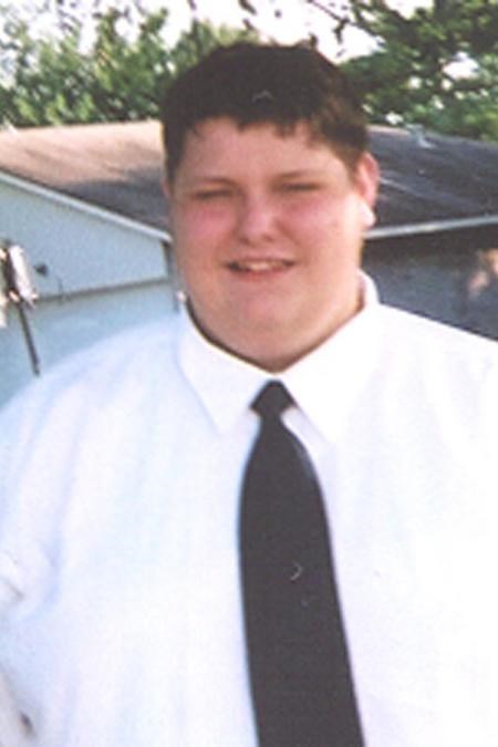 Joshua Watson Obituary - Baytown, TX