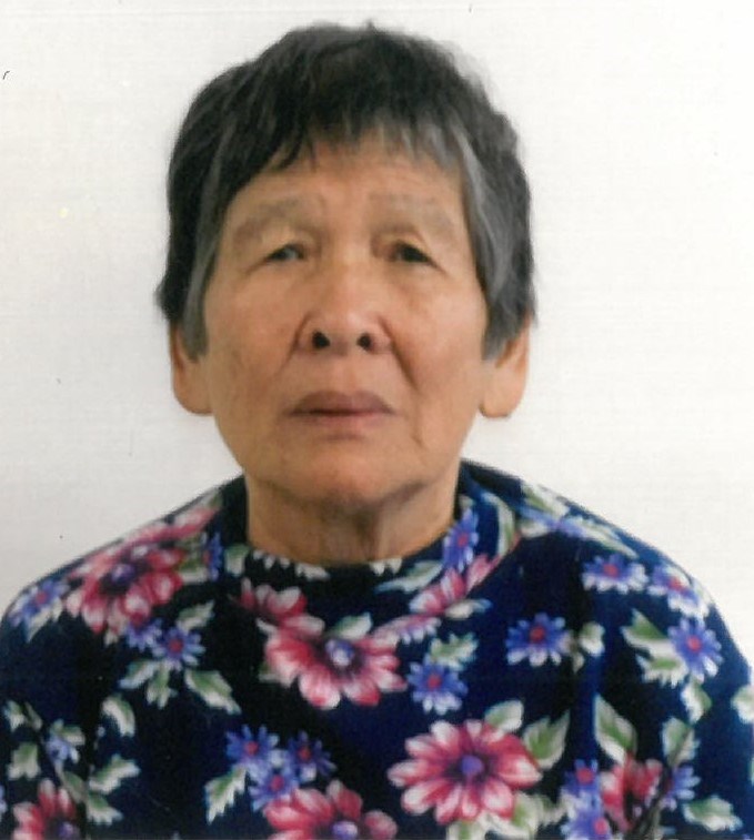 Mei Li Obituary - Portland, OR