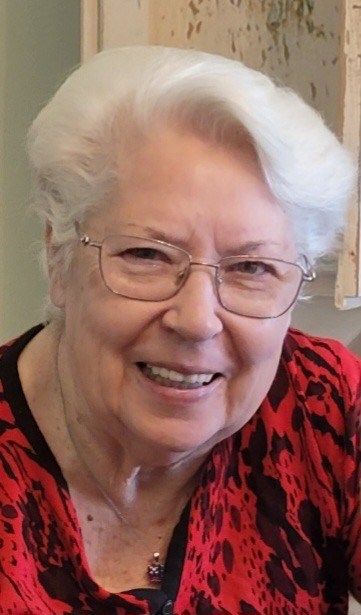 Phyllis A Hassler Obituary - Birmingham, AL