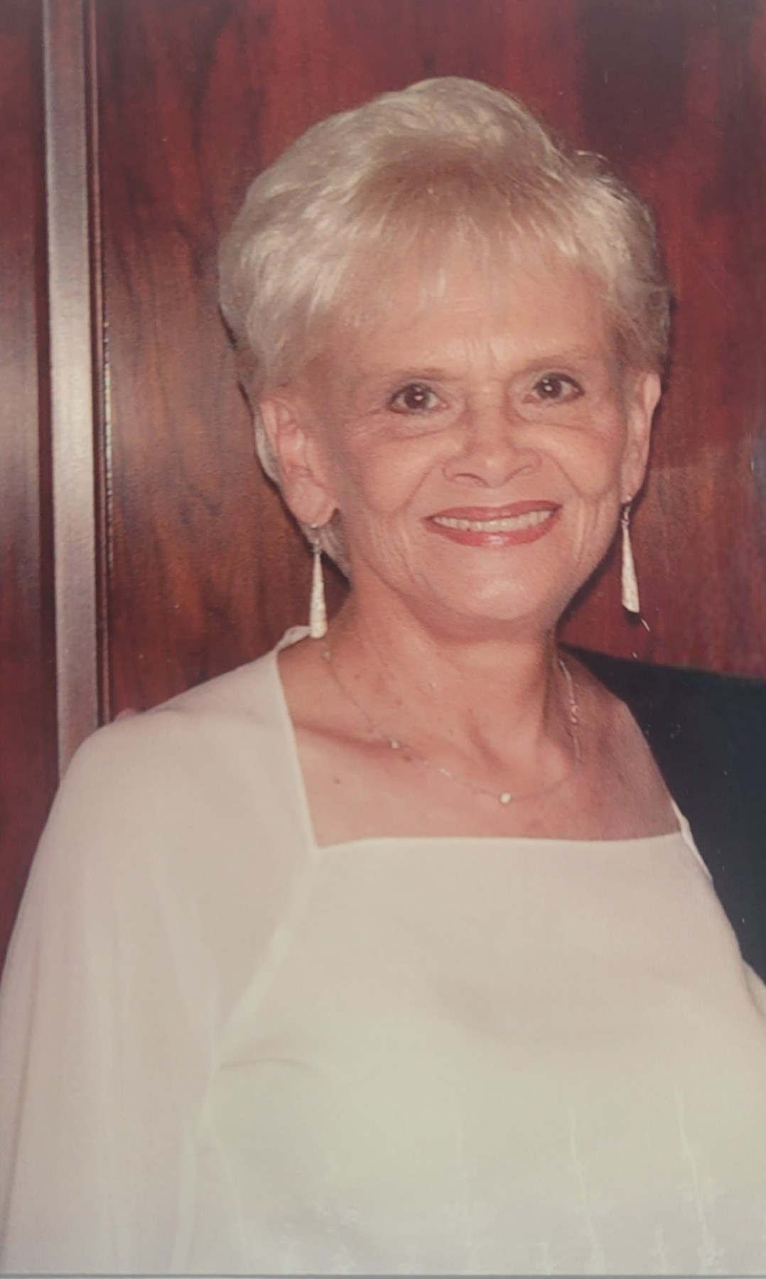 Joanna Schaefer Obituary - Bel Air, MD