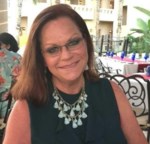 Palm Beach Gardens, FL Obituaries | Find Palm Beach Gardens Obituaries