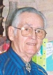 Kenneth Russell Obituary - San Antonio, TX