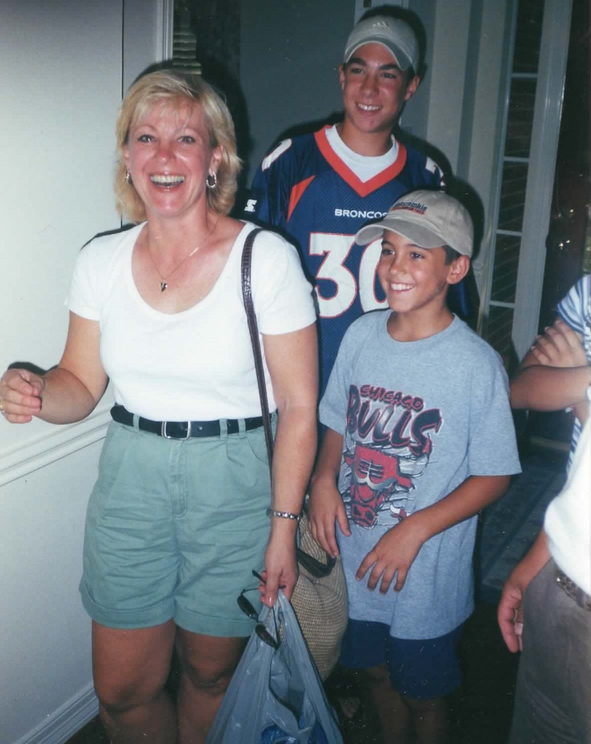 Judith Radice Obituary - The Woodlands, TX