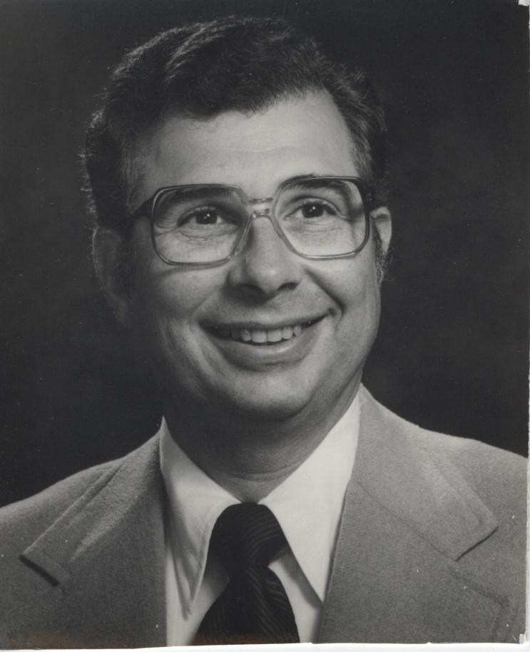 William Binder Obituary - Dallas, TX