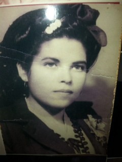 Josefina Rendon Obituary - Lemon Grove, CA