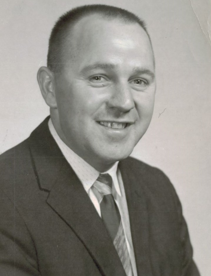 Wesley Nicholson's Instagram, Twitter & Facebook on IDCrawl