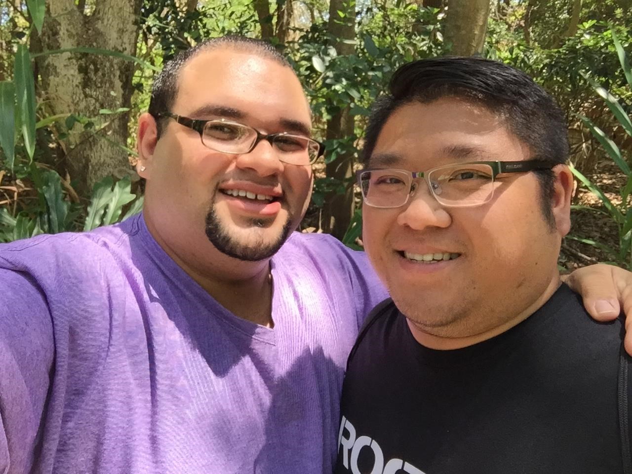 Phillip Tang's Instagram, Twitter & Facebook on IDCrawl