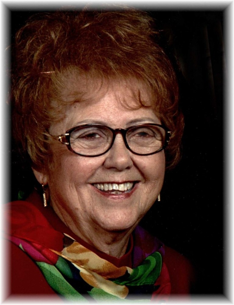 Eva Brooks's Instagram, Twitter & Facebook on IDCrawl