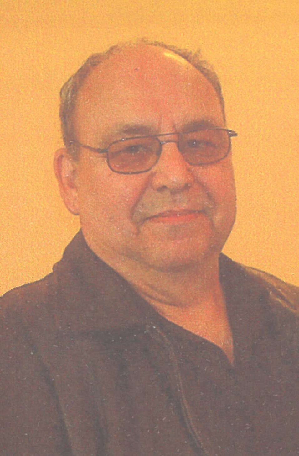 Terry Lanier Buchanan Obituary - McDonough, GA