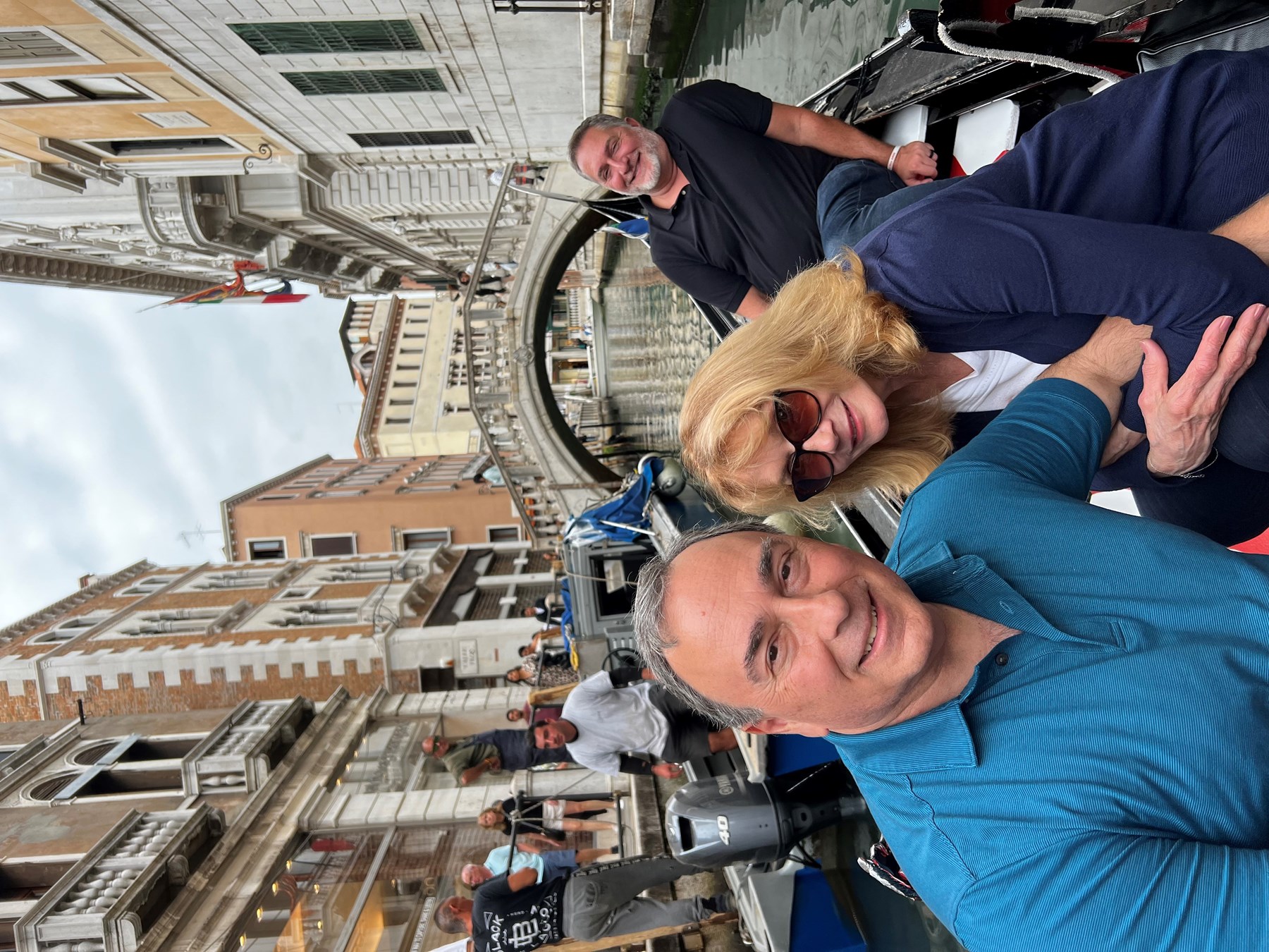 Peter DiGiovanni Obituary - Midlothian, VA