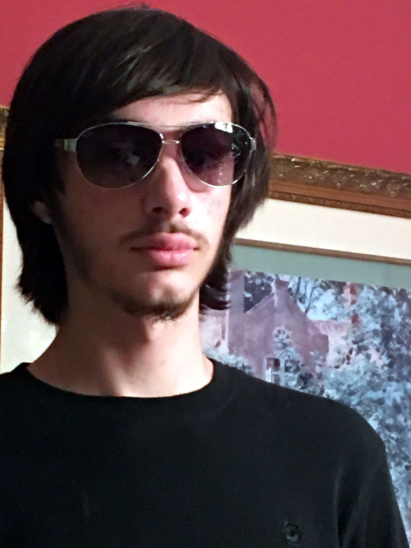 Nicholas Slater Obituary - Tampa, FL