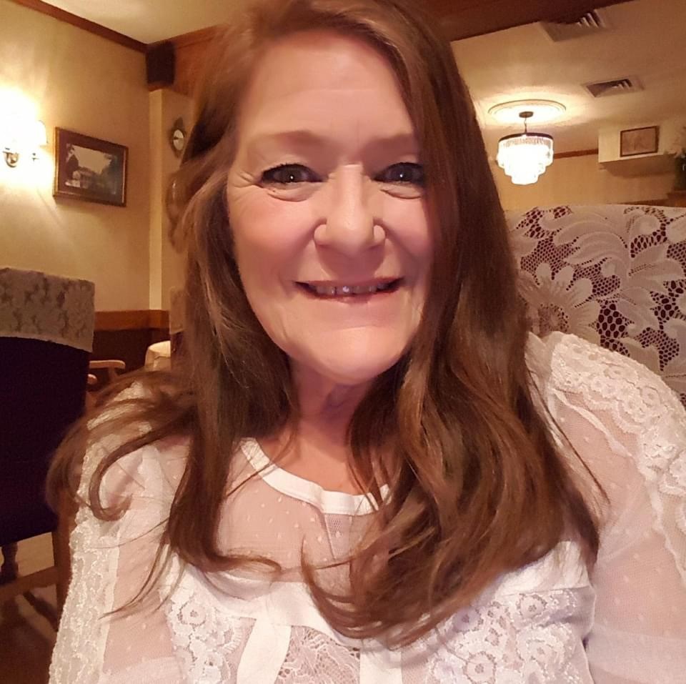 Carol Jalbert Obituary - St-Lambert, QC