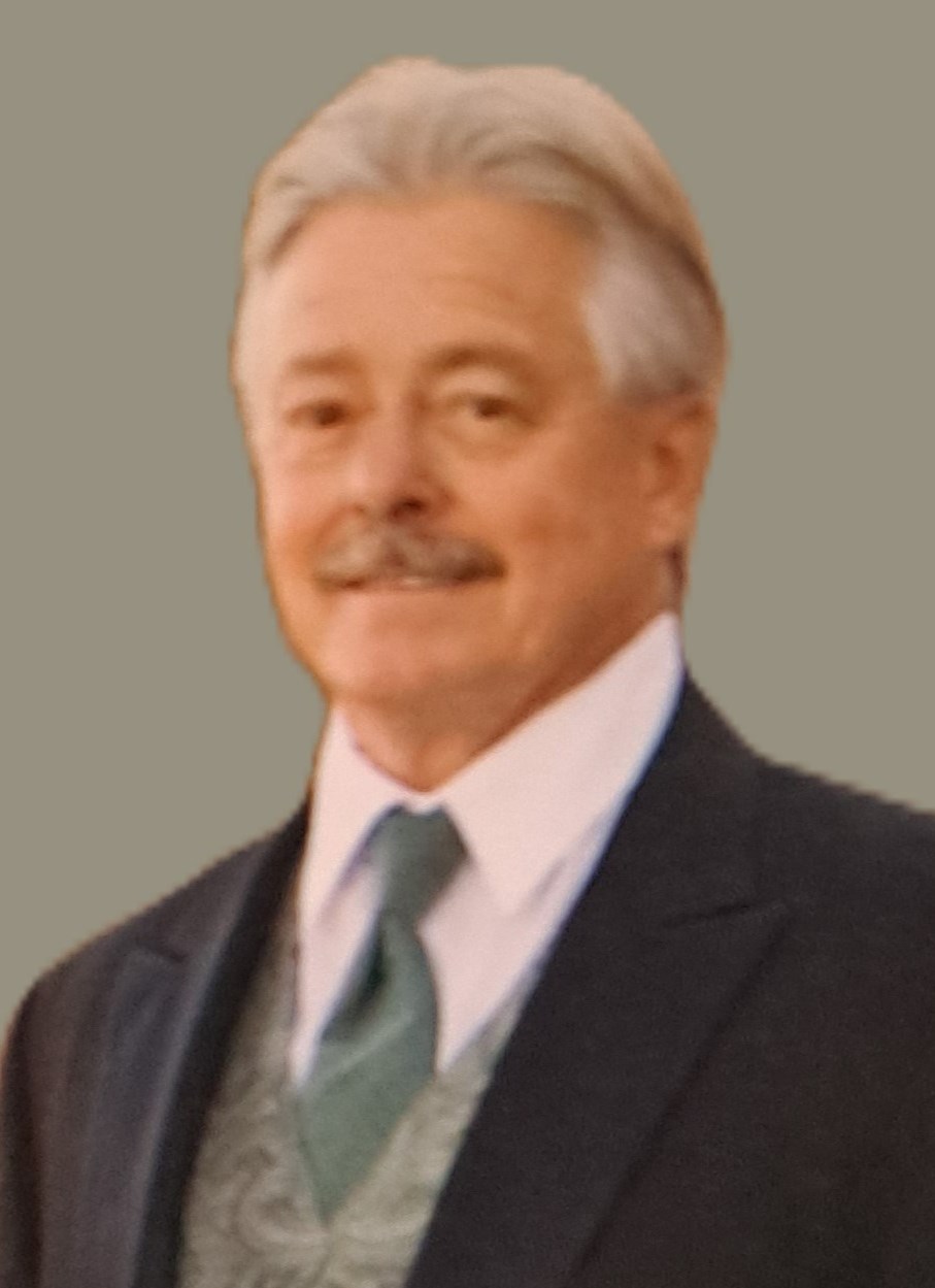 Ronald Boisvert Obituary - Aurora, ON