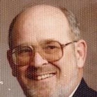 Robert Reynolds Obituary - Providence, RI