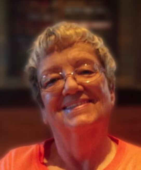 Jean Schultz Obituary - Auburndale, FL