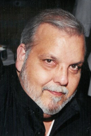 John Constantino Obituary - Katy, TX