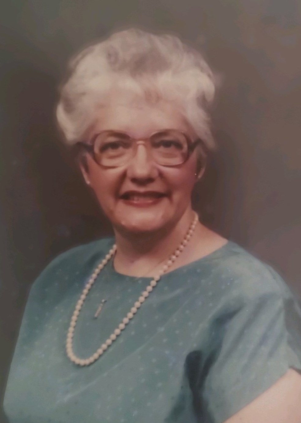 Nancy A. Scott Obituary - Salisbury, MD